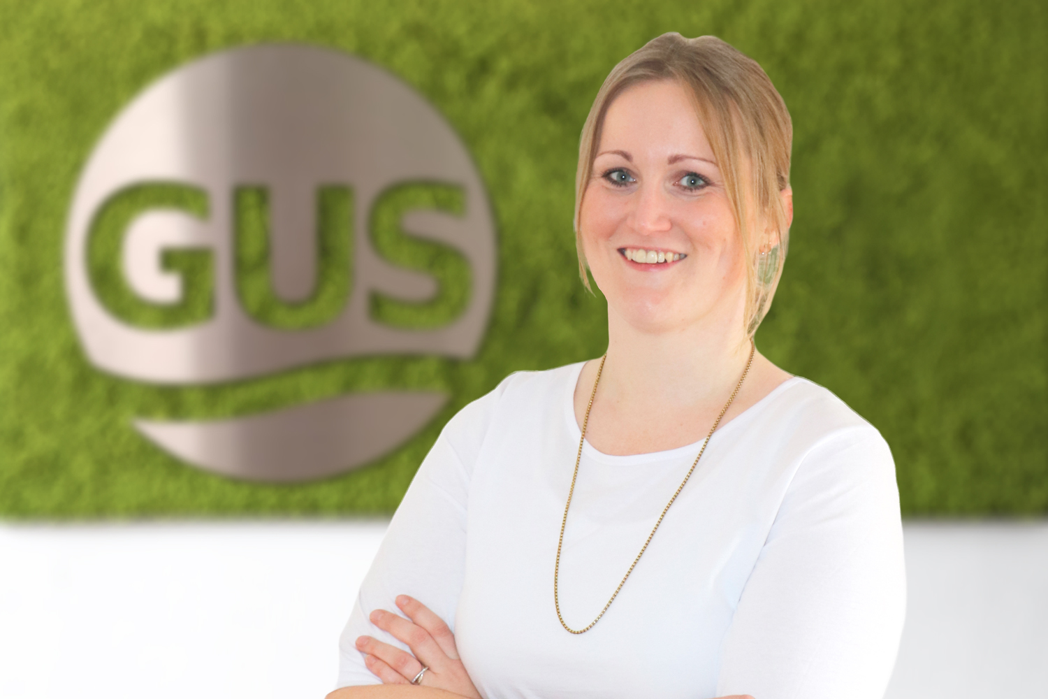 Kontakt – GUS Gewässer-Umwelt-Schutz GmbH