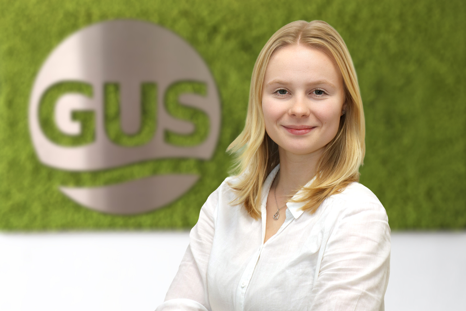 Kontakt – GUS Gewässer-Umwelt-Schutz GmbH